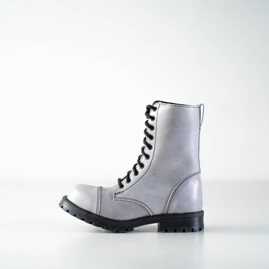 Samelin – Lehekülg 2 – Saapavabrik: Eestis toodetud ...